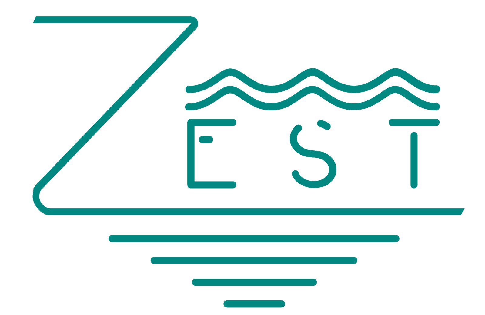 Quick Facts - Zest Beach Club Kalkan